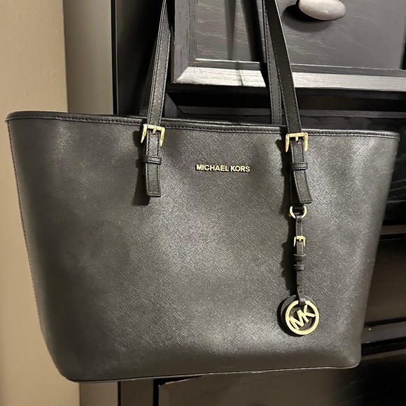 Michael Kors | Bags | Michael Kors Purse | Poshmark